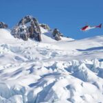 Franz Josef & Fox Glaciers Helicopter Flight & Snow Landing - Why You’ll Love This Experience