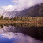 Franz Josef: Franz Josef Glacier Lookout Guided Walk - What to Expect on the Franz Josef Glacier Lookout Guided Walk