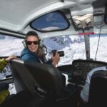 Franz Josef Glacier Helicopter Flight with Snow Landing - Why This Tour Stands Out