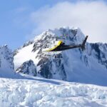 Franz Josef: Glacier Helicopter Ride with Snow Landing - Why We Think This Tour Is Worth It