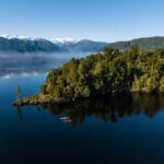 Franz Josef: Kayak & Walking Tour to Okarito Kiwi Sanctuary - The Practical Details