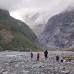 Franz Josef Nature Tour - Why This Tour Is a Great Choice