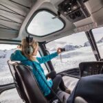 Franz Josef: Scenic Glacier Flight with Snow Landing - What to Expect and Practical Tips