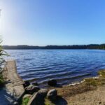 Franz Josef to Greymouth via Hokitika small group tour 1 way - The Itinerary: What to Expect