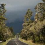 Franz Josef to Queenstown Day Tour - Scenic Highlights Along the Route