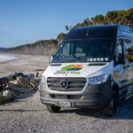 Franz Josef to Queenstown Small Group Tour via Wanaka 1 -Way - Potential Considerations