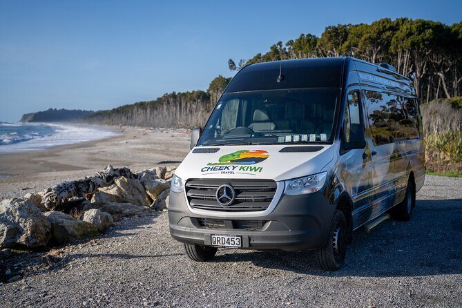 Franz Josef to Queenstown Small Group Tour via Wanaka 1 -Way - Potential Considerations