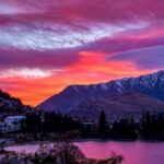 Franz Josef to Queenstown Tour via Wnaka - What Makes This Tour Stand Out?
