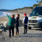 Franz Josef: to Wanaka Small Group 1 Way Tour with Lunch - Who Will Love This Tour?