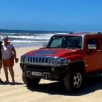 Fraser Experience Shared Full Day Guided Tour - Frequently Asked Questions