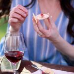 Fraser Valley & White Rock Premium Public Wine Tour - The Sum Up