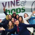 Fraser Valley Wine Tour - Final Thoughts