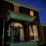 Fredericksburg Ghost Tour Discover Our Haunted Streets - Frequently Asked Questions