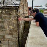 Fredericksburg Walking Tour - Final Thoughts