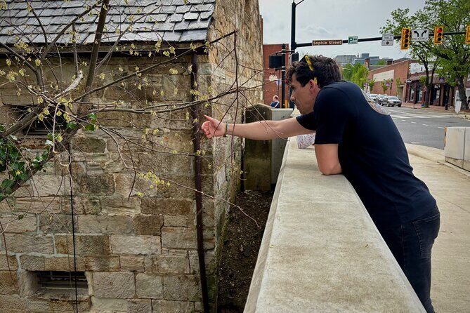 Fredericksburg Walking Tour - Final Thoughts