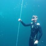 Freediving Intro for Beginners in a Cenote in Tulum Mexico - Who Should Consider This Tour?
