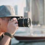 Freedom Trail Private walking tour in Boston (USA) - The Practical Side: What Travelers Should Know