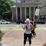 Freedom Trail: Small Group or Private 1 Hour Walking Tour - Who Will Enjoy This Tour?
