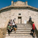 Fremantle: Convicts, Culture, and Street Art - Practical Details: What to Expect