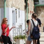 Fremantle - Convicts, Culture & Street Art - The Experience: What Makes This Tour Stand Out