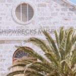 Fremantle Finds Scavenger Hunt Discover Perth Hidden Finds - Practical Details and What to Expect