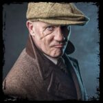 Fremantle: True Crime Guided Tour - Real Insights from Past Travelers