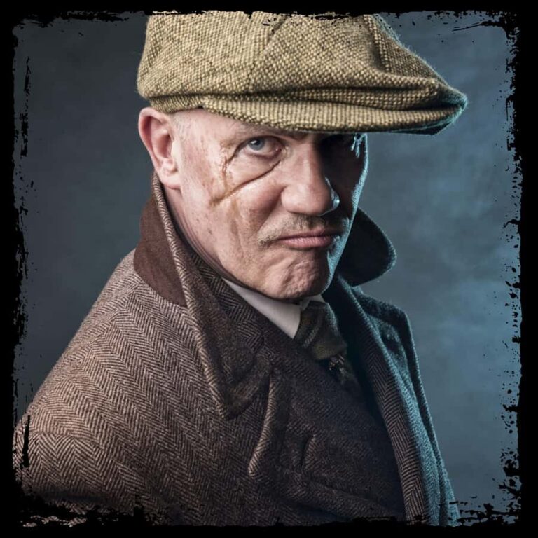 Fremantle: True Crime Guided Tour - Real Insights from Past Travelers