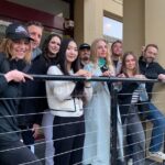 Fremantle's True Crime Tour - The Itinerary in Detail