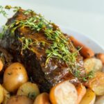 French Bistro Cooking Class in Toronto (Includes 3-Course Meal) - The Menu Breakdown