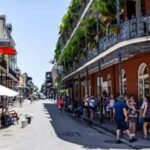 French Quarter Tour with Local Guide and Creole Stories - The Value for Travelers