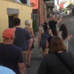 French Quarter Walking Tour in New Orleans - FAQ