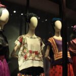 Frida Kahlo & Anahuacalli Museum Ticket with Digital Guide - In-Depth Look at the Itinerary