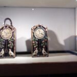 Frida Kahlo and Floating Gardens Tour with Transportation - Transportation and Overall Value