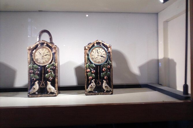 Frida Kahlo and Floating Gardens Tour with Transportation - Transportation and Overall Value