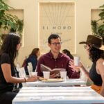 Frida Kahlo Diary Poems and Obsessions - The Experience of Reading Kahlo’s Letters and Poems