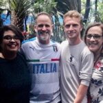 Frida Kahlo Museum and Diego Rivera Studio Tour with Admission Tickets - The Bottom Line