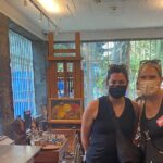 Frida Kahlo Museum & Coyoacan Tour - What Travelers Say