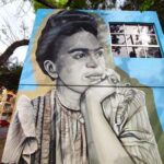 Frida Kahlo Museum Entry Ticket - Why This Tour Offers Good Value