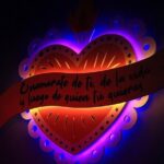 Frida Kahlo: The Immersive Biography - Who Will Love This?