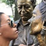 Frida Kahlo VIP-Walk, Market and Churros Museum Tickets Included - Visiting the Frida Kahlo Museum: An Iconic Cultural Highlight