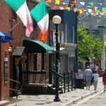 Friendly St. Johns: A Newfoundland Port Self-Guided Audio Tour - Practical Details & Why They Matter