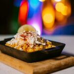 Frog's Pass: Mexican Food & Fiesta - An In-Depth Look at Frogs Pass: Mexican Food & Fiesta