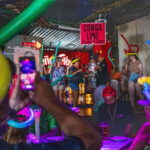 Frog's Pass Mexican Food & Fiesta - What’s Included in the Pass