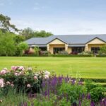 From Adelaide: 3-Day Trip to Melbourne with Wine Tasting - A Closer Look at the Itinerary: What Makes This Tour Special