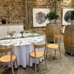 From Adelaide Cruise Ship to Adelaide Hills Tour - The Practicalities: What to Expect