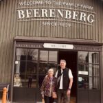 From Adelaide Cruise Ship to Hahndorf and Hills Tour - Who Is This Tour Best Suited For?