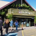 From Adelaide: Discover Adelaide Hills, Hahndorf & Mount Lofty - What We Think: Is This Tour Worth It?