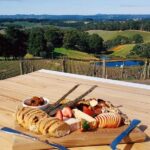 From Adelaide: Divine Wine Tour in the Adelaide Hills - Transport, Group Size, and Pricing