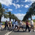 From Adelaide: Hahndorf and Barossa Valley with Winery Lunch - What Makes This Tour Stand Out