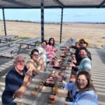 From Adelaide: Kangaroo Island Epic 2-Day Small Group Tour - Day Two: Wilderness and Wildlife